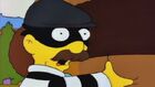 Homie the Clown/Appearances | Simpsons Wiki | Fandom