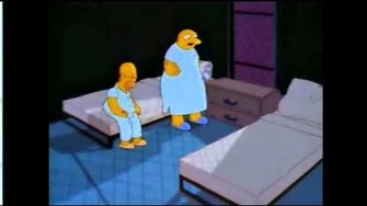 Ben (song) | Simpsons Wiki | Fandom