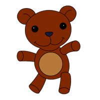 Bobo | Simpsons Wiki | Fandom