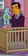 A Made Maggie/Gallery | Simpsons Wiki | Fandom