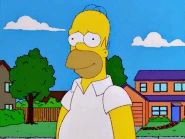 I Am Furious (Yellow)/Gallery | Simpsons Wiki | Fandom