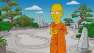 Lyla | Simpsons Wiki | Fandom