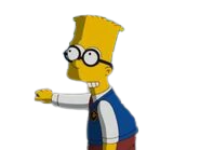 Simon Woosterfield | Simpsons Wiki | Fandom