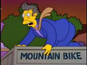 Whacking Day | Simpsons Wiki | Fandom