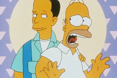 q pootle 5 coloring book pages