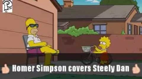 Dirty Work | Simpsons Wiki | Fandom