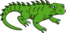 Homer Scissorhands/Appearances | Simpsons Wiki | Fandom