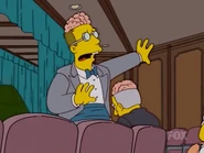 Jonathan Frink Sr. | Simpsons Wiki | Fandom