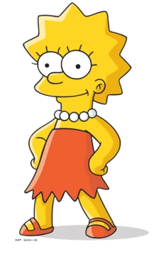 Sorry Not Sorry/Appearances | Simpsons Wiki | Fandom
