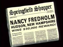 List of television advertisements | Simpsons Wiki | Fandom