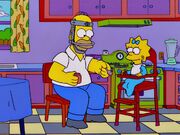 Jaws Wired Shut | Simpsons Wiki | Fandom