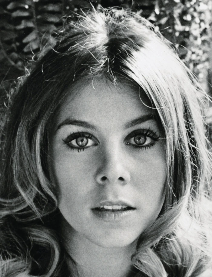 Jo Ann Harris | Simpsons Wiki | Fandom