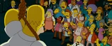 Larry Dalrymple/Gallery | Simpsons Wiki | Fandom