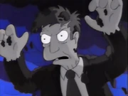 Bart the Murderer | Simpsons Wiki | Fandom