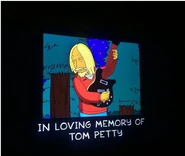 Flanders' Ladder/Gallery | Simpsons Wiki | Fandom