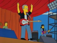 Hullabalooza | Simpsons Wiki | Fandom