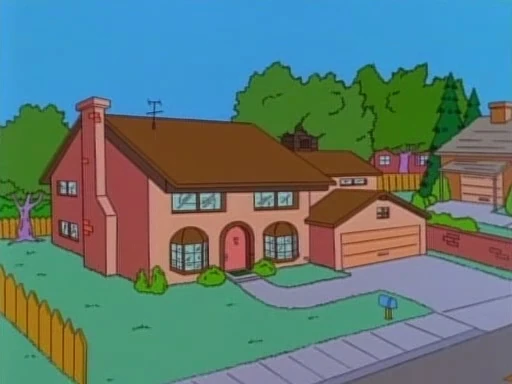 Lisa the Tree Hugger/Gallery | Simpsons Wiki | Fandom