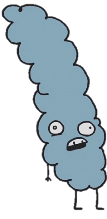 Marj Sampson | Simpsons Wiki | Fandom