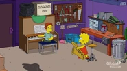 Brendan Beiderbecke | Simpsons Wiki | Fandom