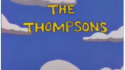 Discuss Everything About Simpsons Wiki | Fandom