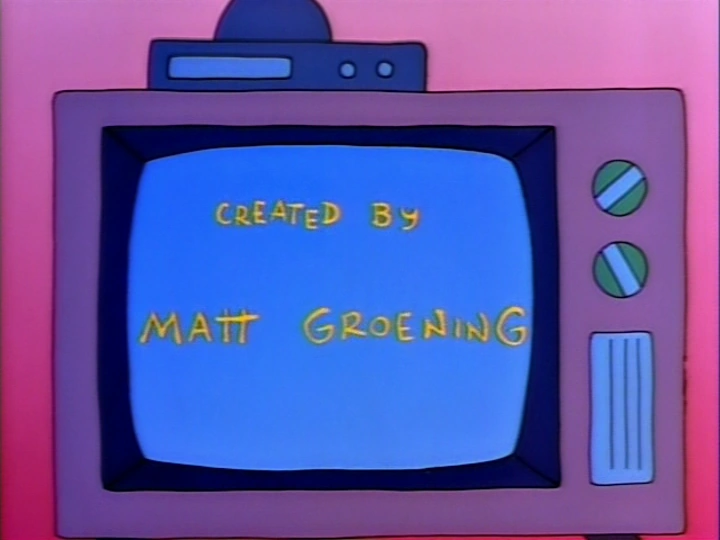 The Springfield Files/Credits | Simpsons Wiki | Fandom