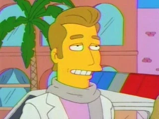 Homer Simpson (Police Cops) | Simpsons Wiki | Fandom