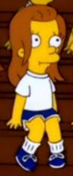 Alex Dsert Wikisimpsons The Simpsons Wiki Homer Simpson | VS Battles