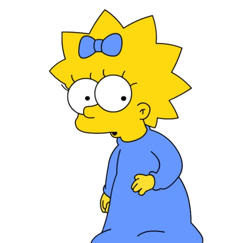 Doppiaggio | Simpsons Italia | Fandom