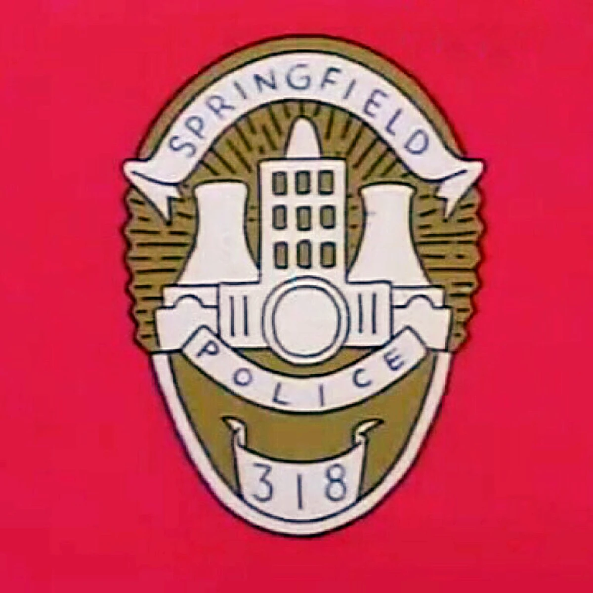 Category:Prisons | Simpsons Wiki | Fandom