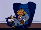 Deep Space Homer/Appearances | Simpsons Wiki | Fandom