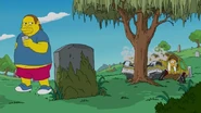 Hans Moleman/Gallery | Simpsons Wiki | Fandom