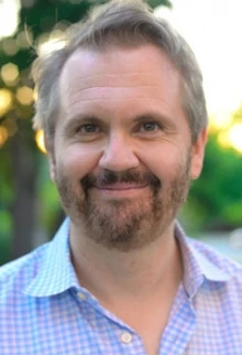 Tim Long | Simpsons Wiki | Fandom