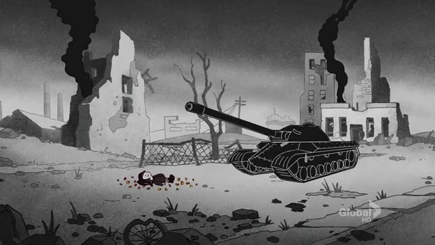 Georgia | Simpsons Wiki | Fandom