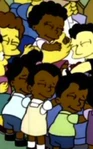 The Nahasapeemapetilon Octuplets | Simpsons Wiki | Fandom