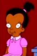 Sashi Nahasapeemapetilon | Simpsons Wiki | Fandom