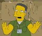 The Greatest Story Ever D'ohed/Appearances | Simpsons Wiki | Fandom
