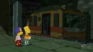 Springfield Subway System | Simpsons Wiki | Fandom