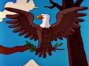 Mr. Lisa Goes to Washington | Simpsons Wiki | Fandom