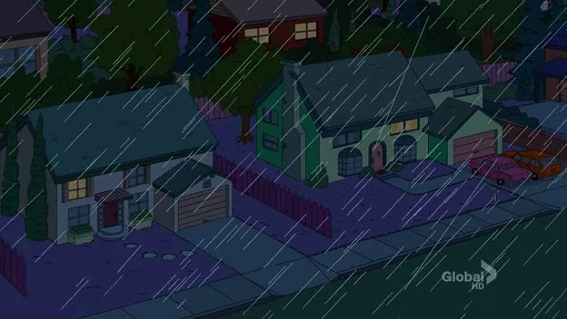 How Munched is That Birdie in the Window?/Gallery | Simpsons Wiki | Fandom