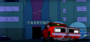Lil' Bandit | Simpsons Wiki | Fandom
