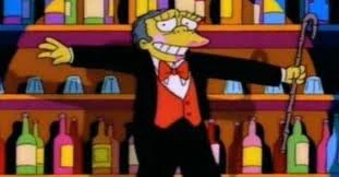 Taverna do Moe | Wikisimpsons | Fandom