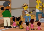 The Nahasapeemapetilon Octuplets | Simpsons Wiki | Fandom