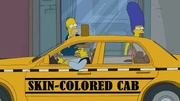 Springfield | Simpsons Wiki | Fandom