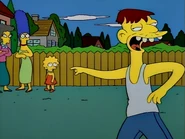 Cletus Spuckler/Gallery | Simpsons Wiki | Fandom