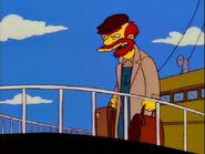 Much Apu About Nothing/Gallery | Simpsons Wiki | Fandom