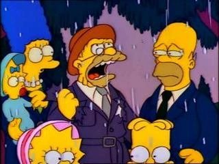 Old Money/Gallery | Simpsons Wiki | Fandom