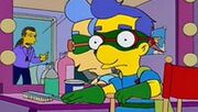 Radioactive Man | Simpsons Wiki | Fandom