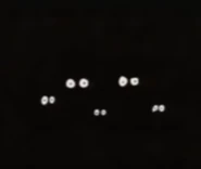 Good Night | Simpsons Wiki | Fandom