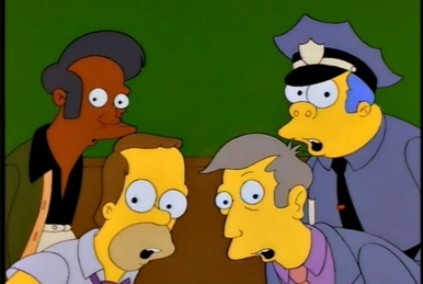Image Homer Goes To College 60jpg Simpsons Wiki Homer Goes To Prep