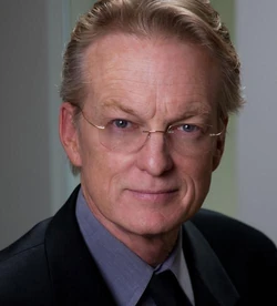 Jonathan Schmock | Simpsons Wiki | Fandom